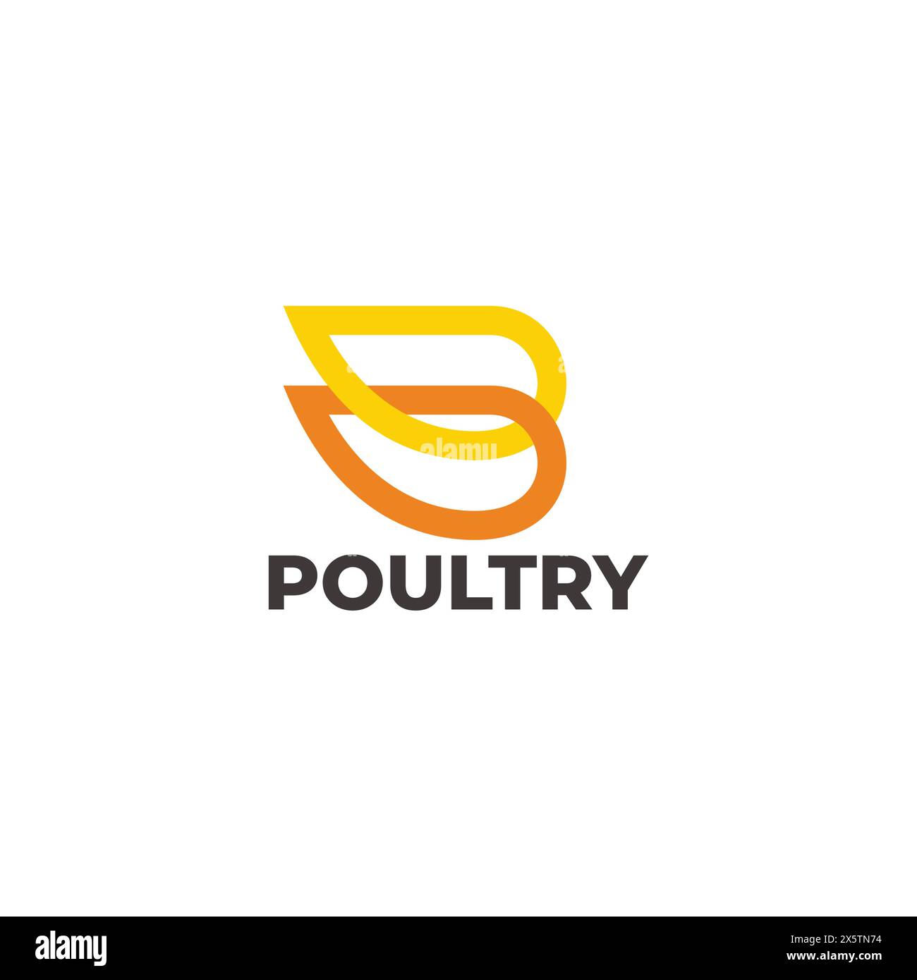 Forest poultry Cut Out Stock Images & Pictures - Alamy