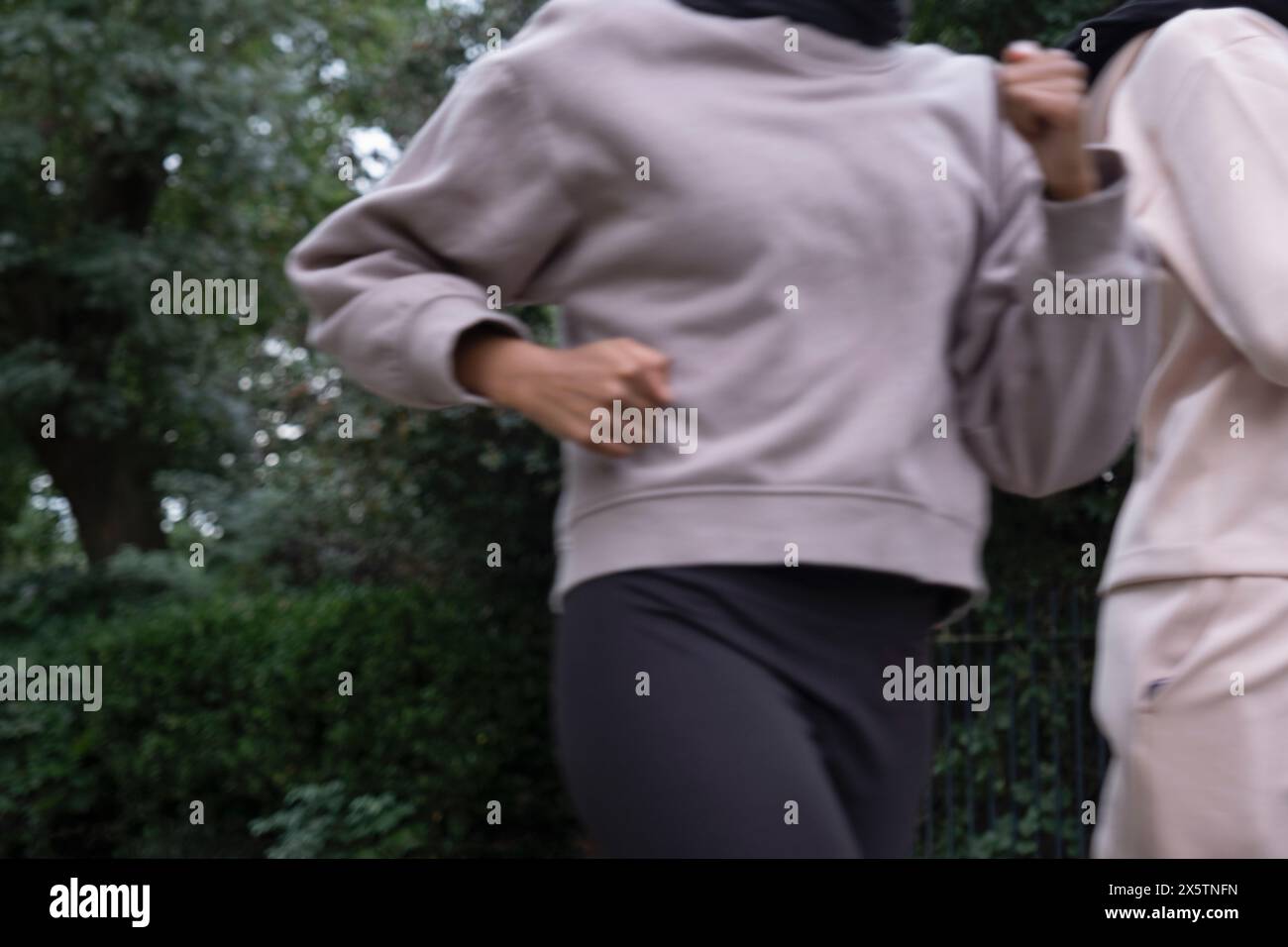 Section two hi-res stock photography and images - Alamy