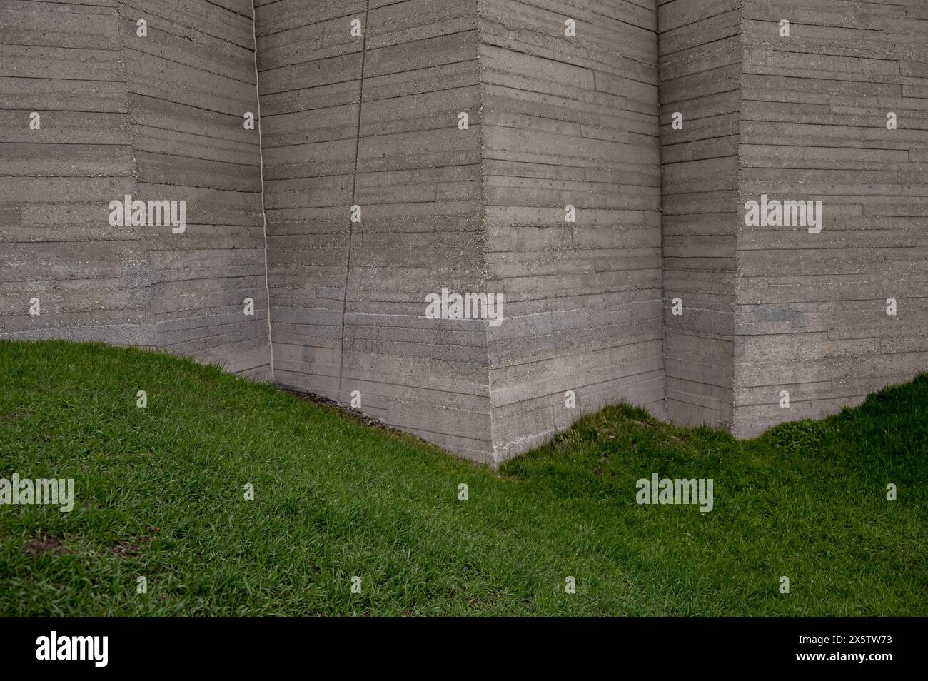 Calgary, Alberta - May 4, 2024: Architectural detial of the old ...