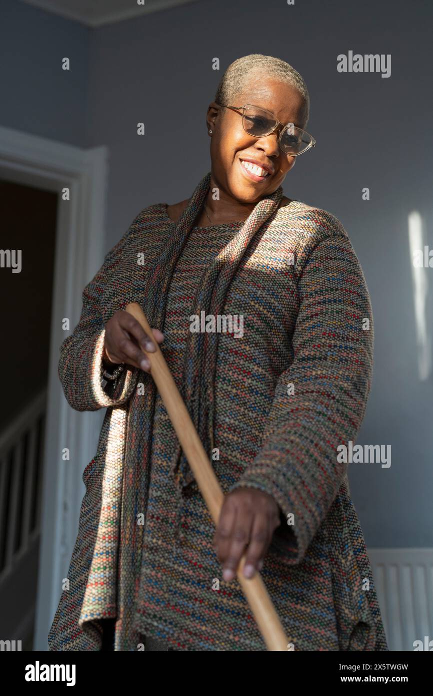 Room on the broom hi-res stock photography and images - Alamy