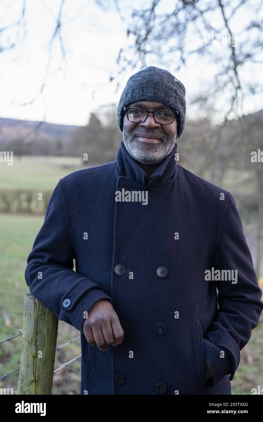 Rural setting hi-res stock photography and images - Alamy