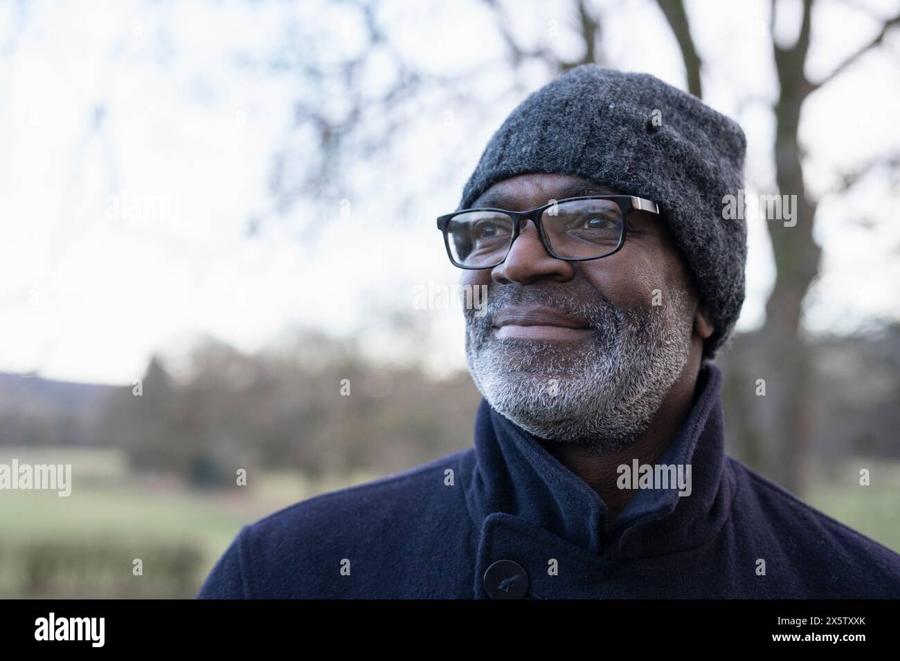 Rural agricultural setting hi-res stock photography and images - Alamy