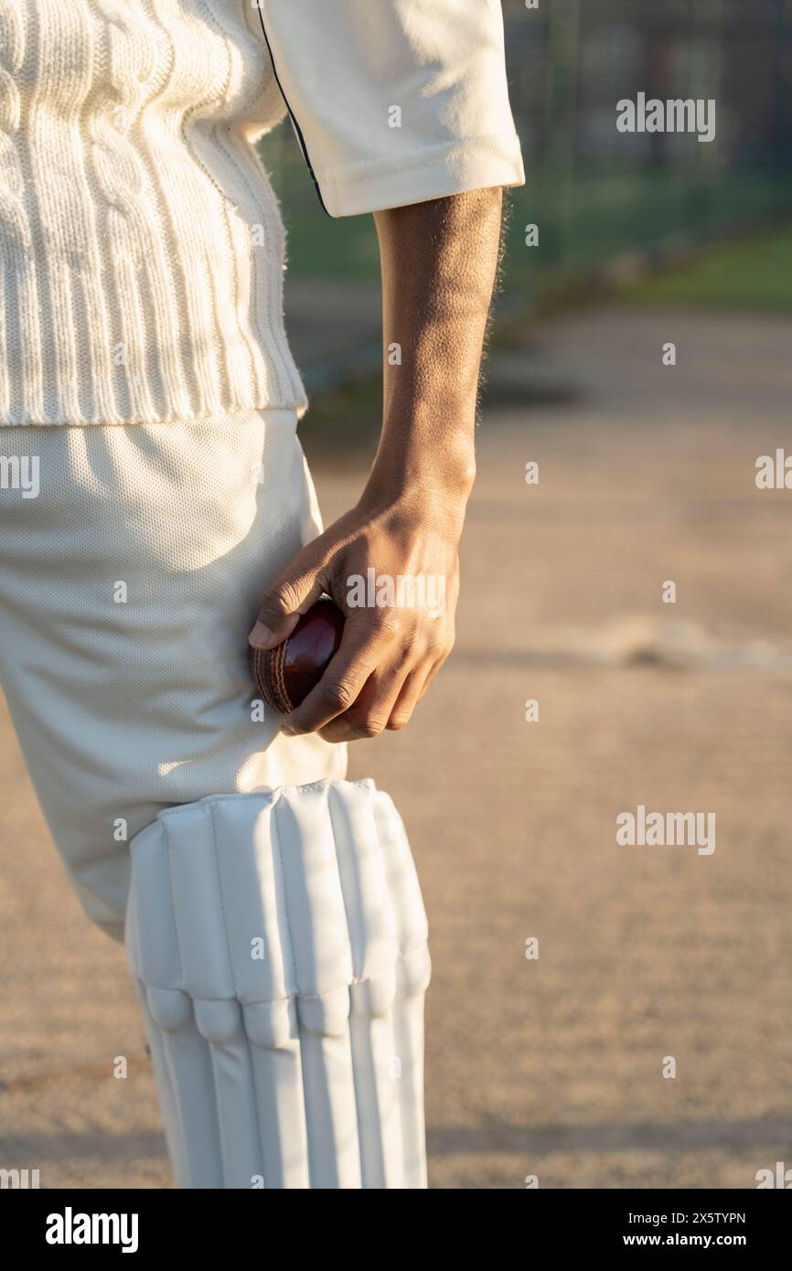 Yorkshire cricket 2024 hi-res stock photography and images - Alamy