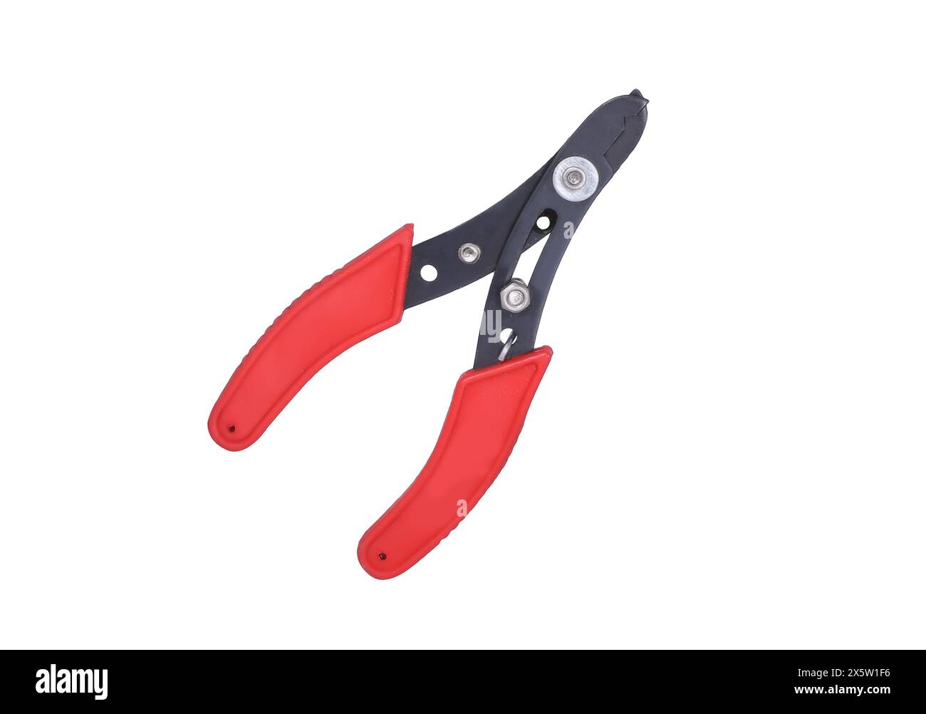 Wire stripper hi-res stock photography and images - Alamy