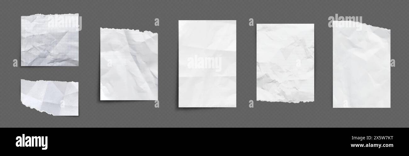 Pieces of crumble Stock Vector Images - Alamy