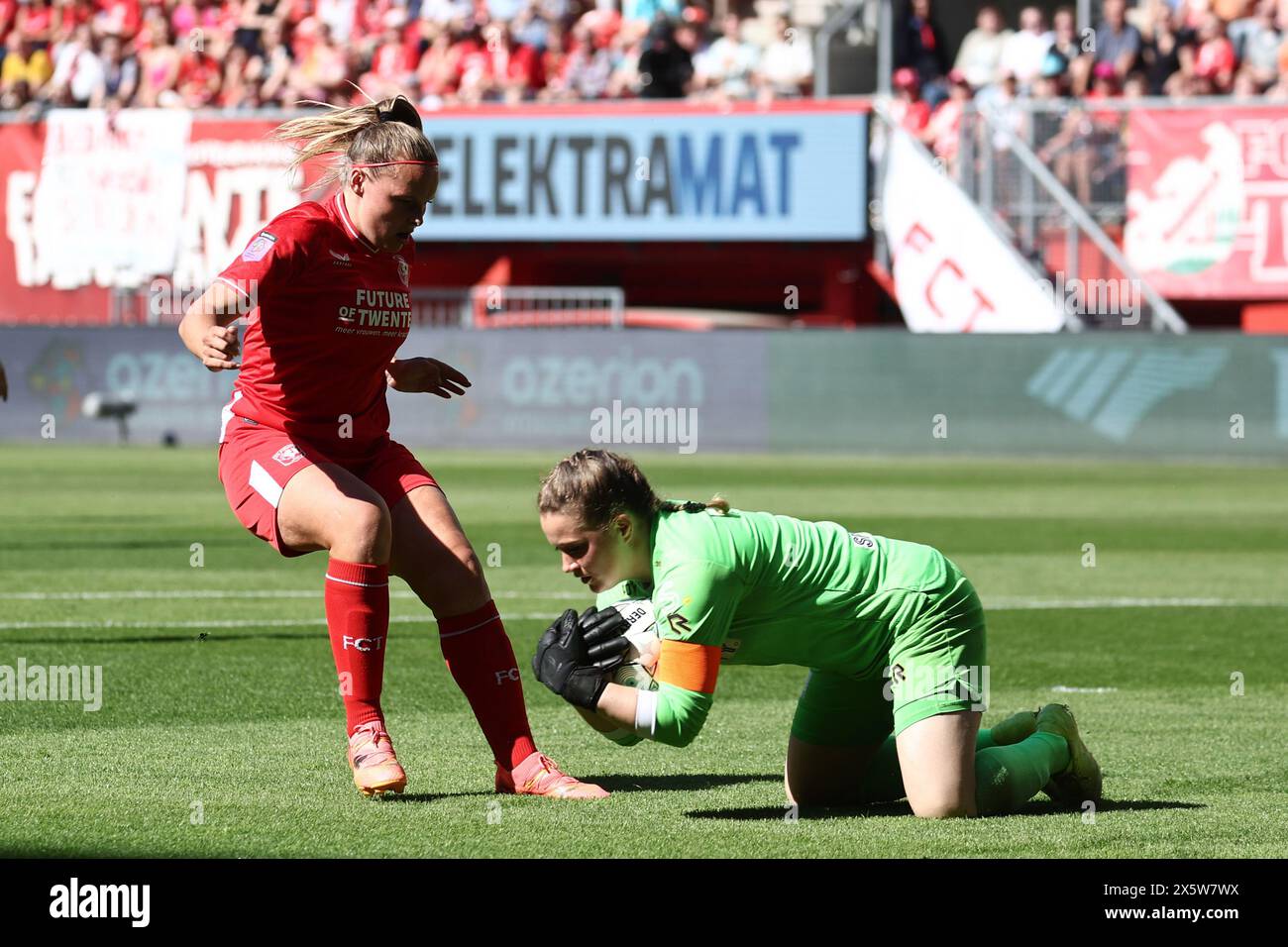 Kelly steen hi-res stock photography and images - Alamy