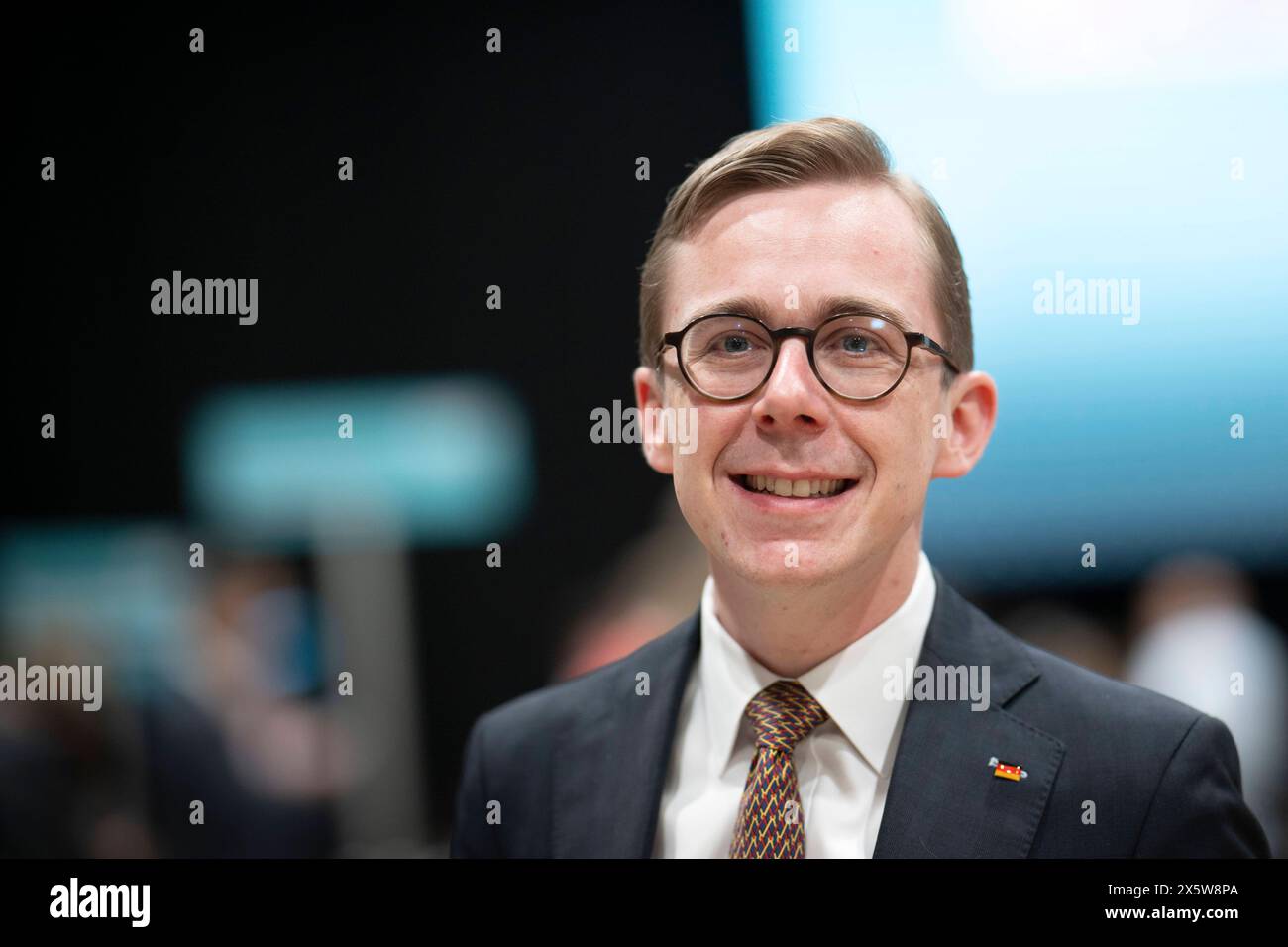 Portrset hi-res stock photography and images - Alamy