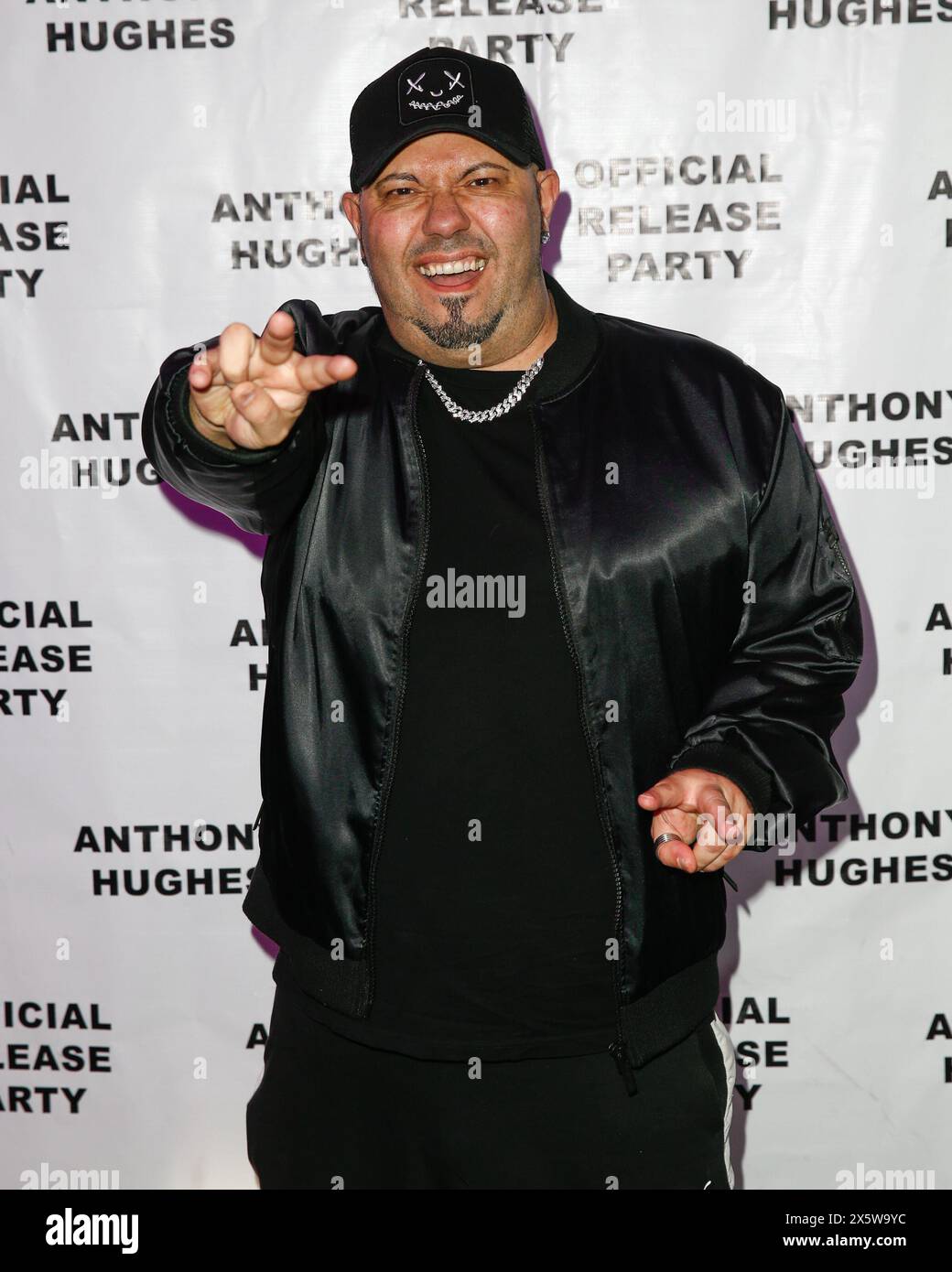 Mike tafaro hi-res stock photography and images - Alamy