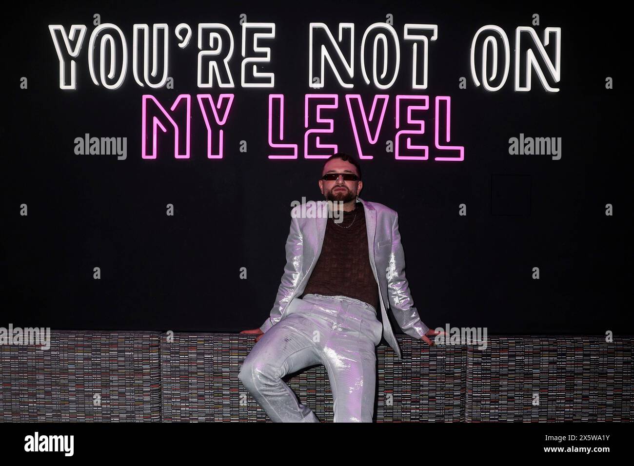 Official release party hi-res stock photography and images - Alamy