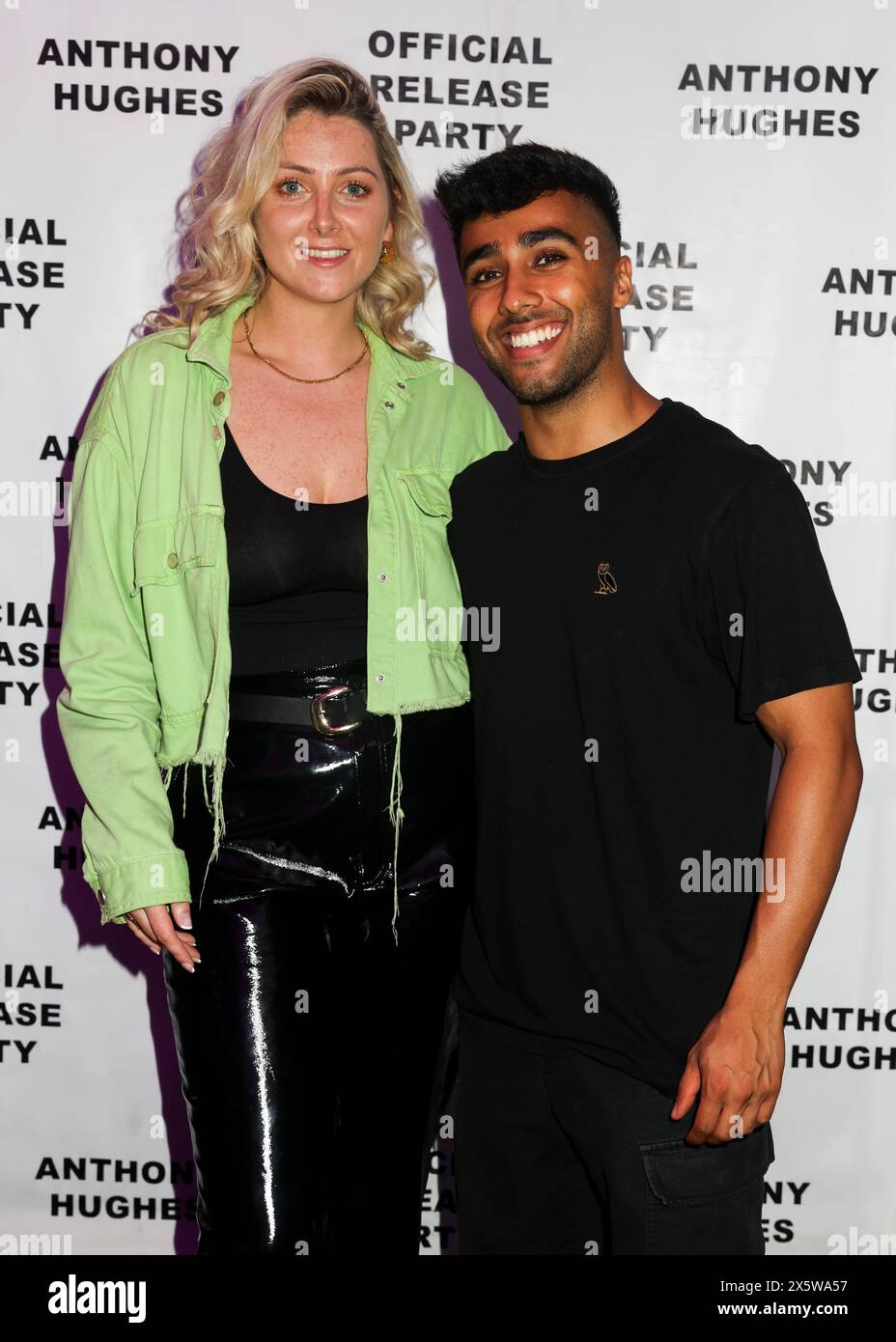 Beth tyler hi-res stock photography and images - Alamy