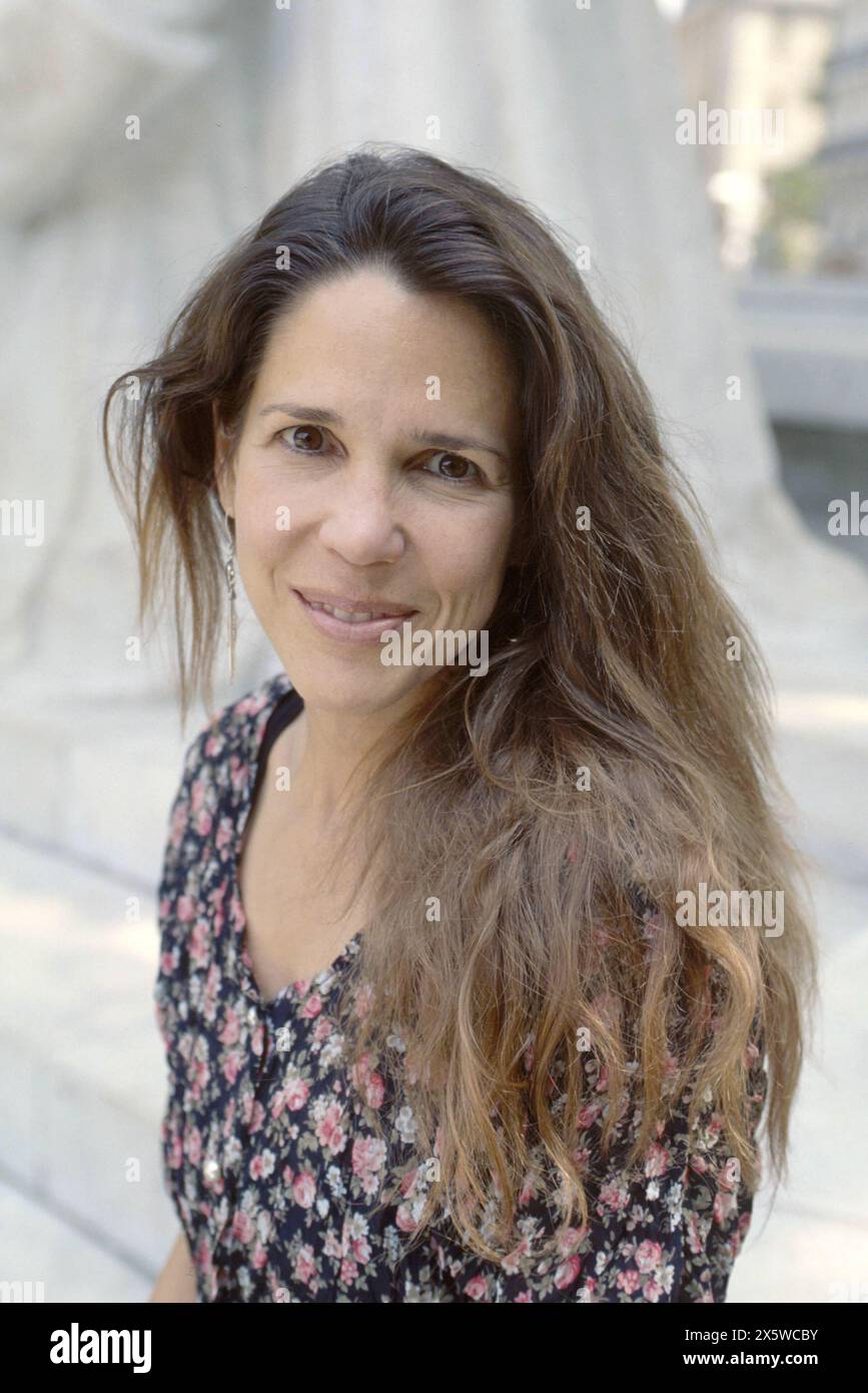 Patti davis hi-res stock photography and images - Alamy
