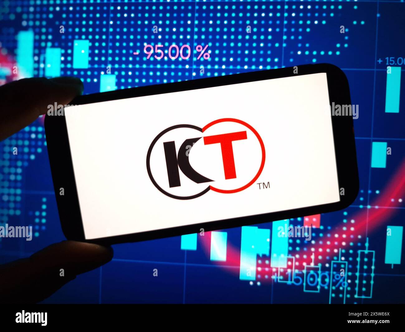 Koei tecmo logo hi-res stock photography and images - Alamy