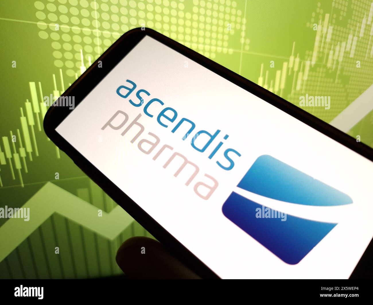 Ascendis hi-res stock photography and images - Alamy