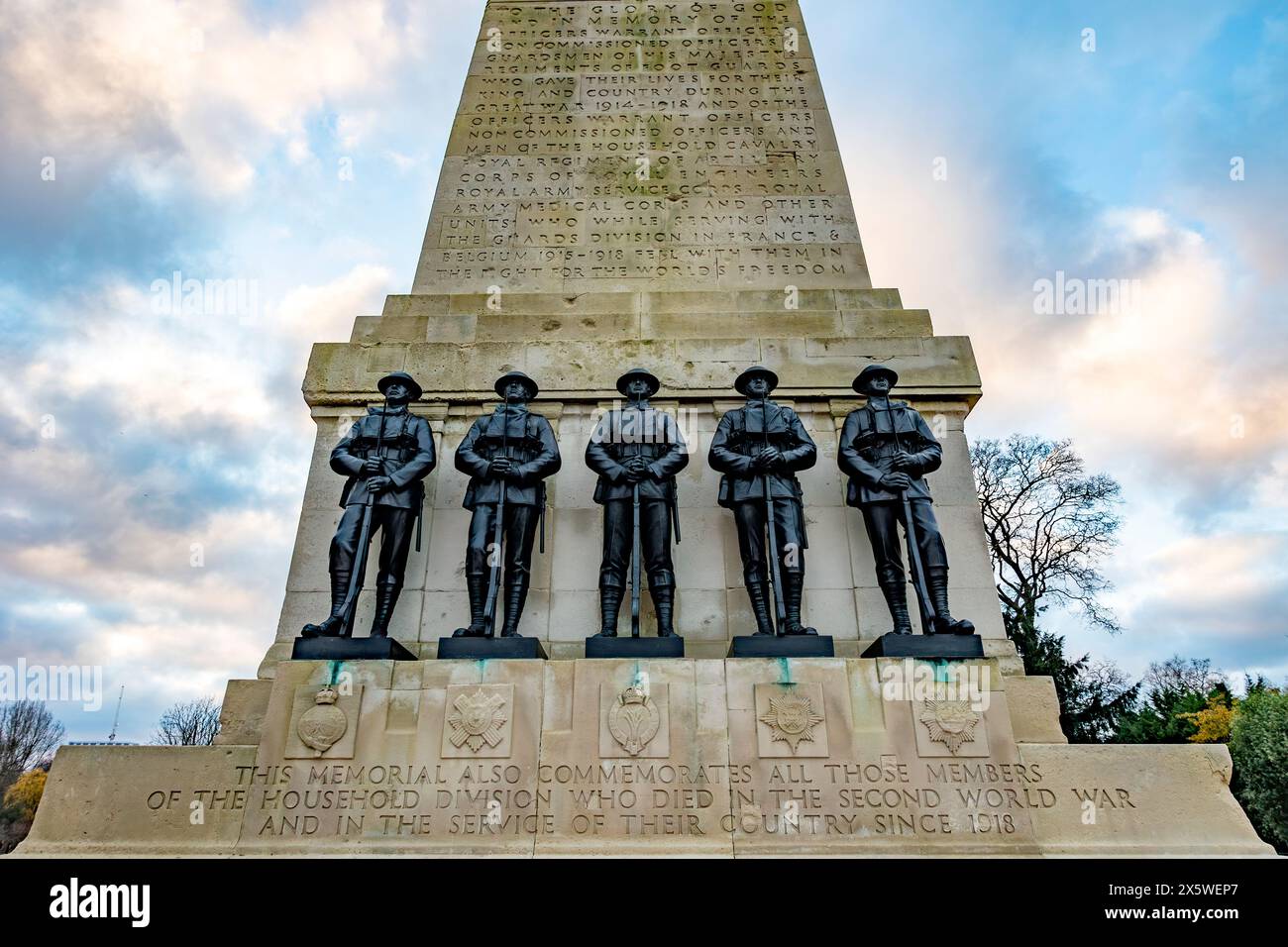 Central park parade hi-res stock photography and images - Alamy