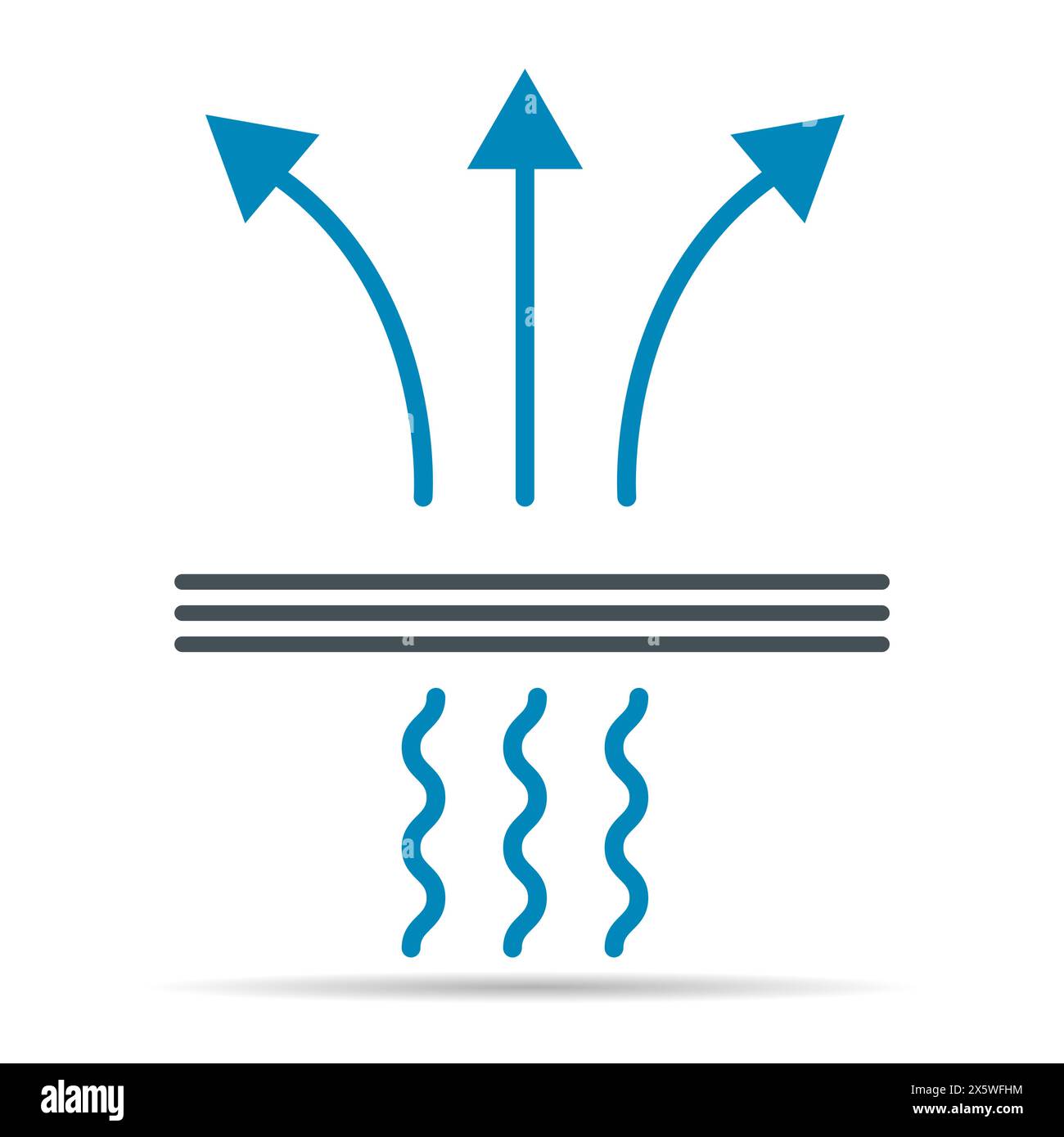 Uv water filter Cut Out Stock Images & Pictures - Alamy