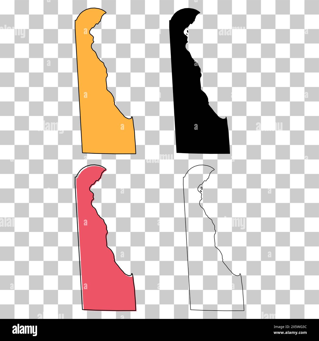 Dover castle detail Stock Vector Images - Alamy