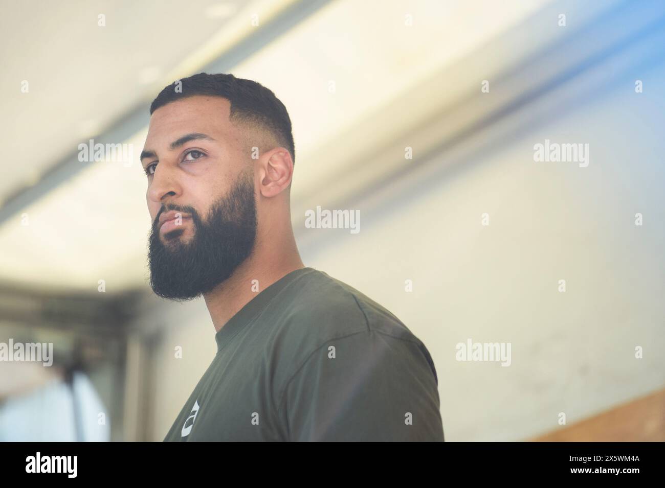 Adade hi-res stock photography and images - Alamy