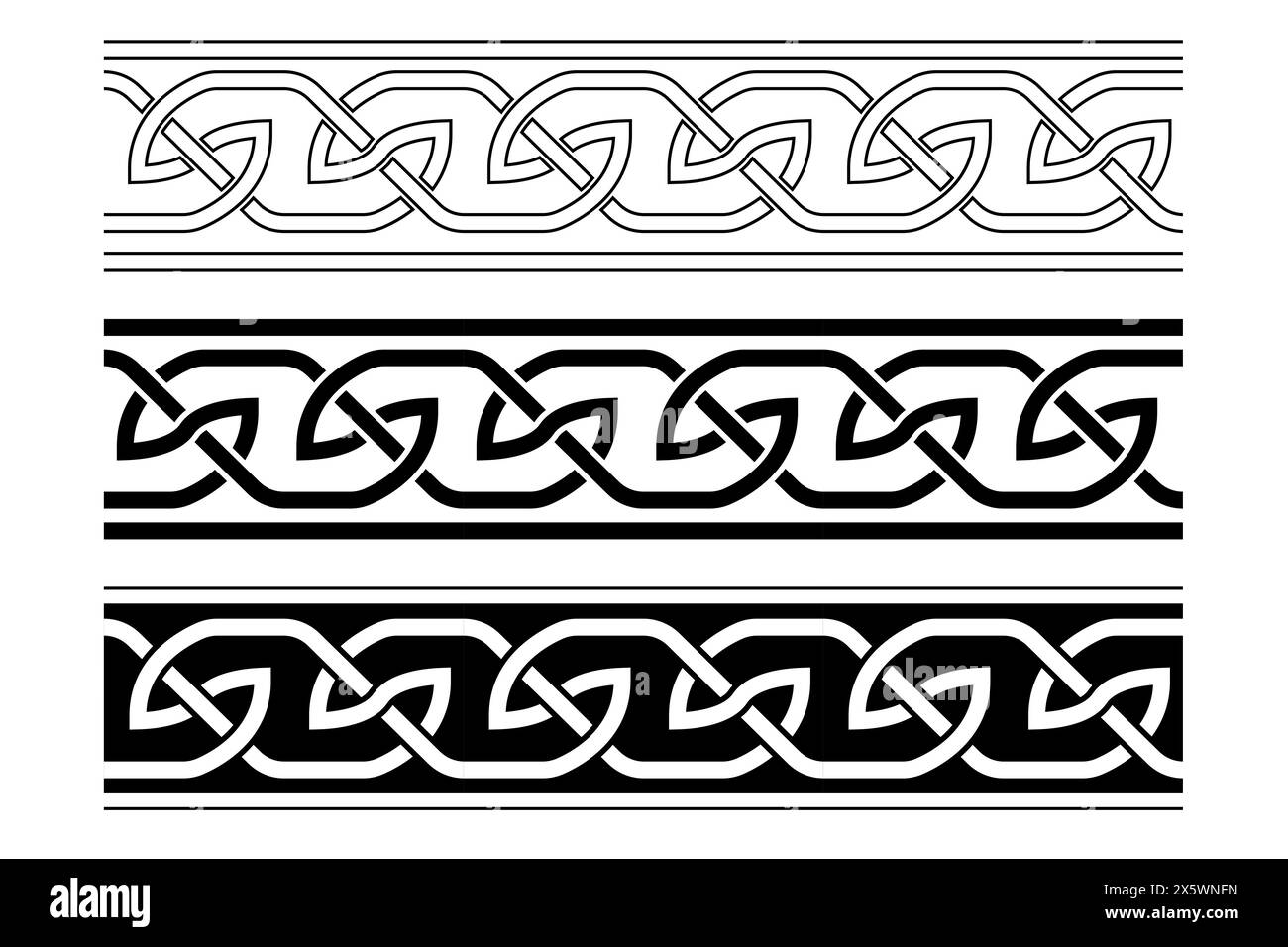 Barbarian queen Black and White Stock Photos & Images - Alamy