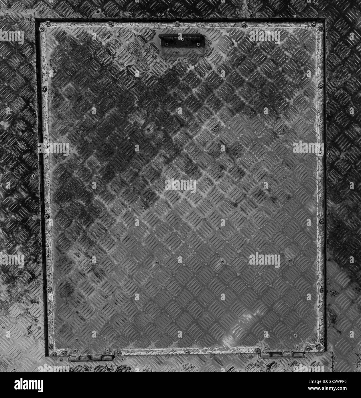 Line trap Black and White Stock Photos & Images - Alamy