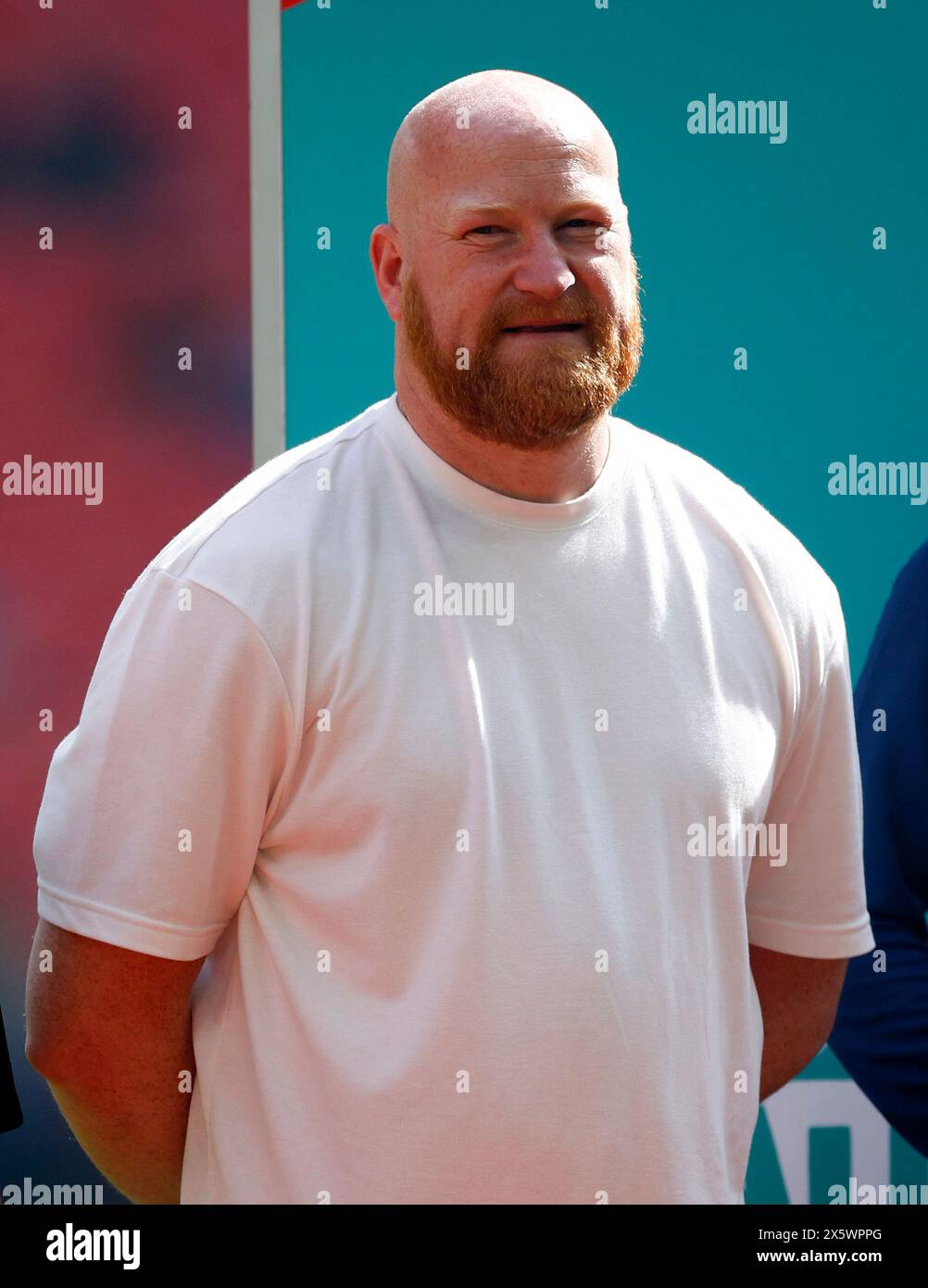 Solihull moors andy whing hi-res stock photography and images - Alamy