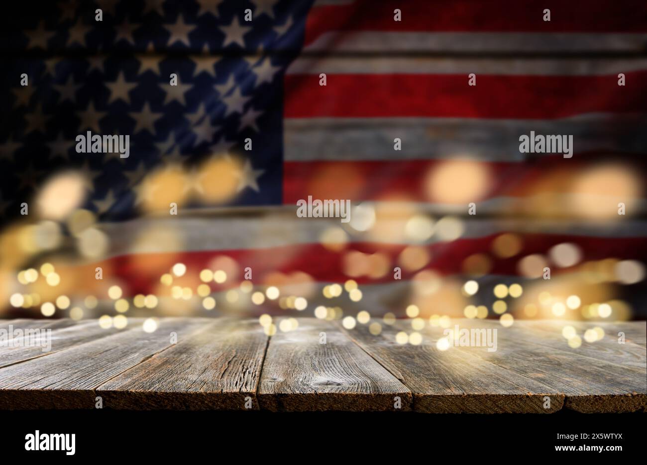 Usa labor day celebration frame hi-res stock photography and images - Alamy