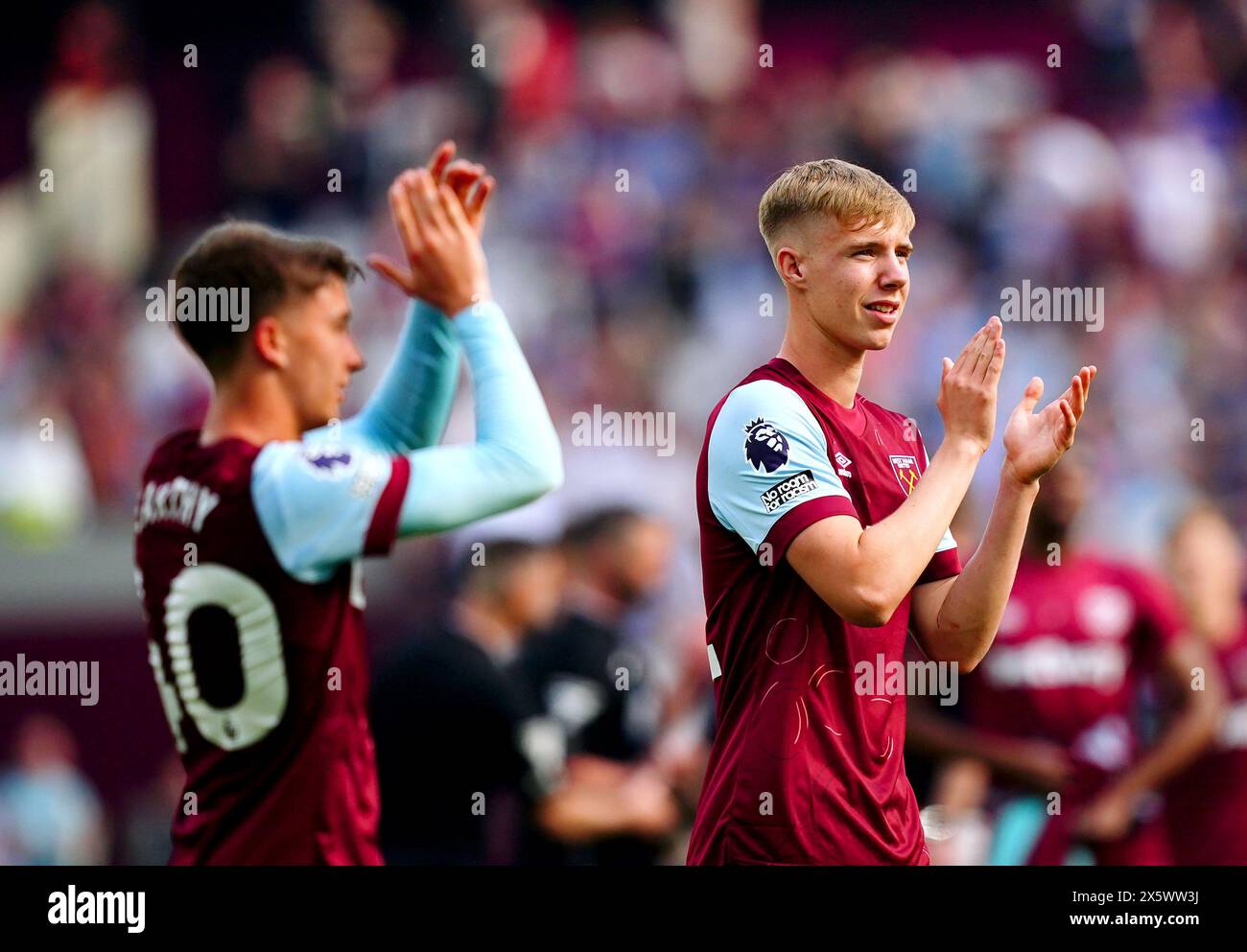 Kaelan casey hi-res stock photography and images - Alamy