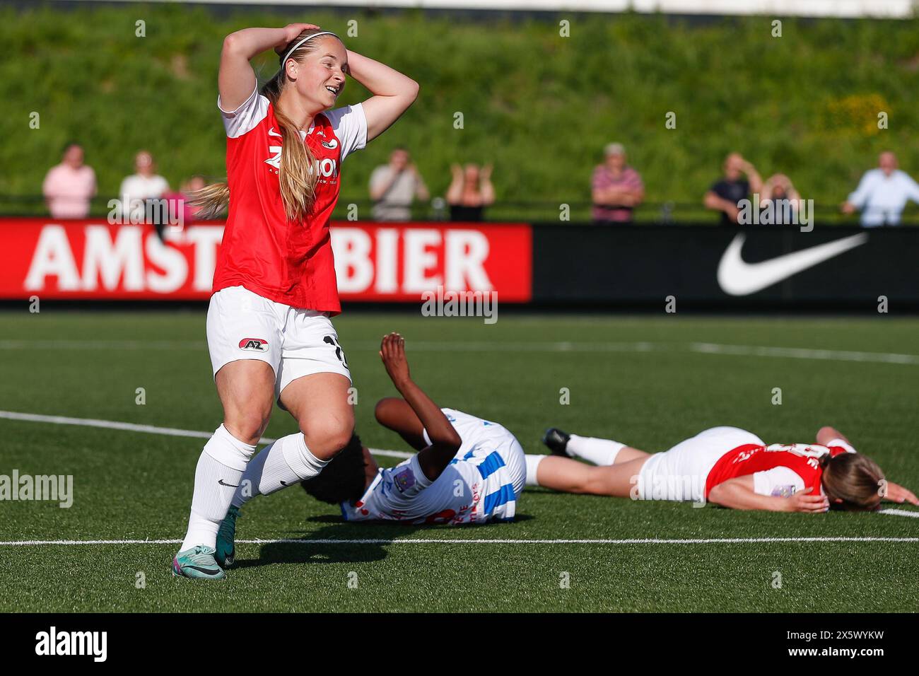 Sanne peereboom hi-res stock photography and images - Alamy