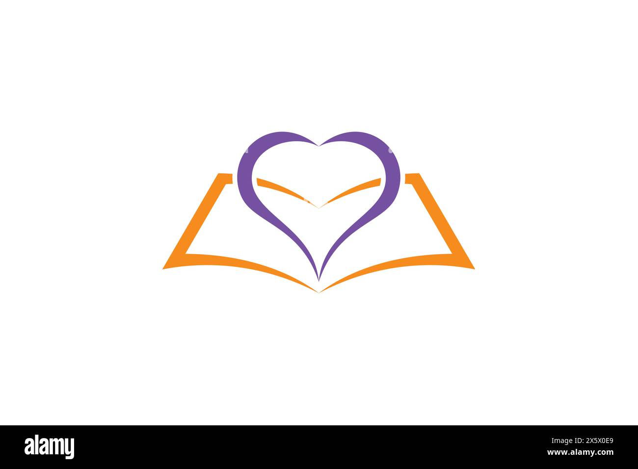 Student book icon vector vectors hi-res stock photography and images ...