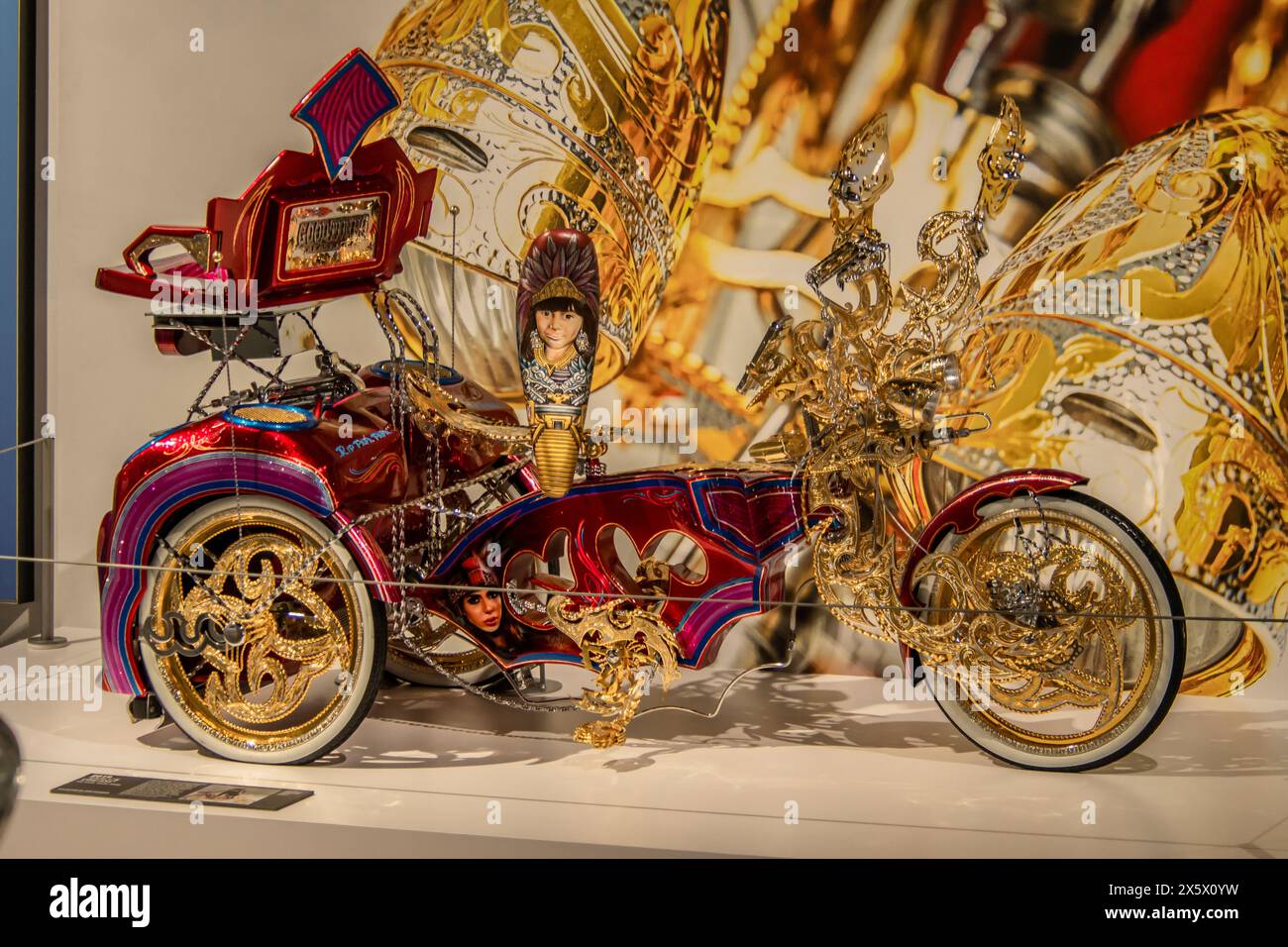 In the picture "2019 Emily s Dream" car club good times, collection by ...