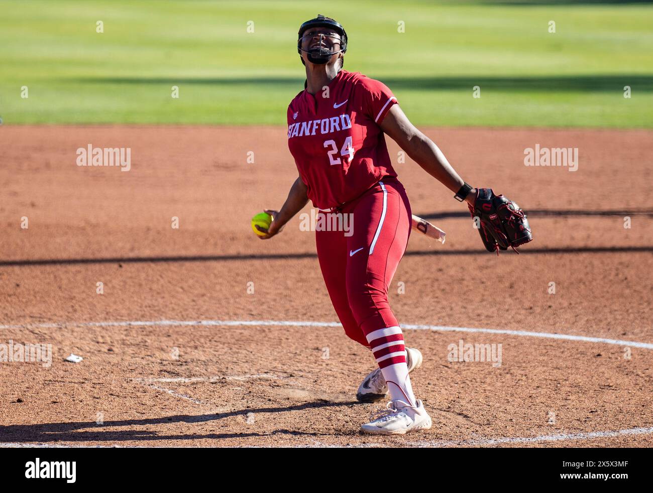 Nijaree hi-res stock photography and images - Alamy