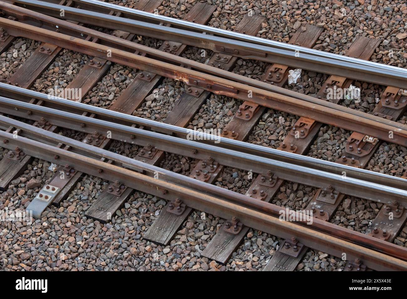 Transportzeiten hi-res stock photography and images - Alamy