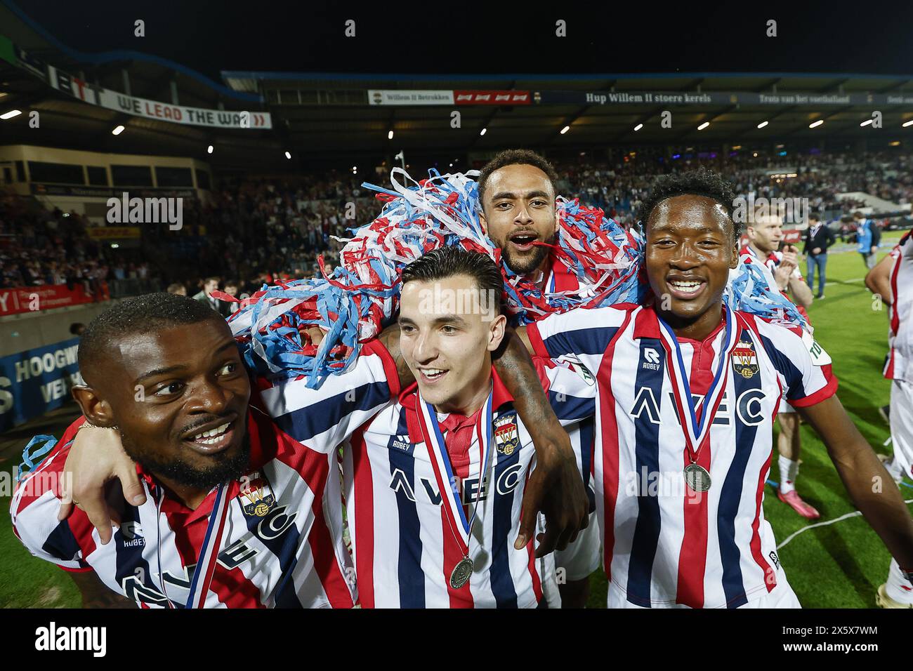 Jeremy mathieu 2023 hi-res stock photography and images - Alamy