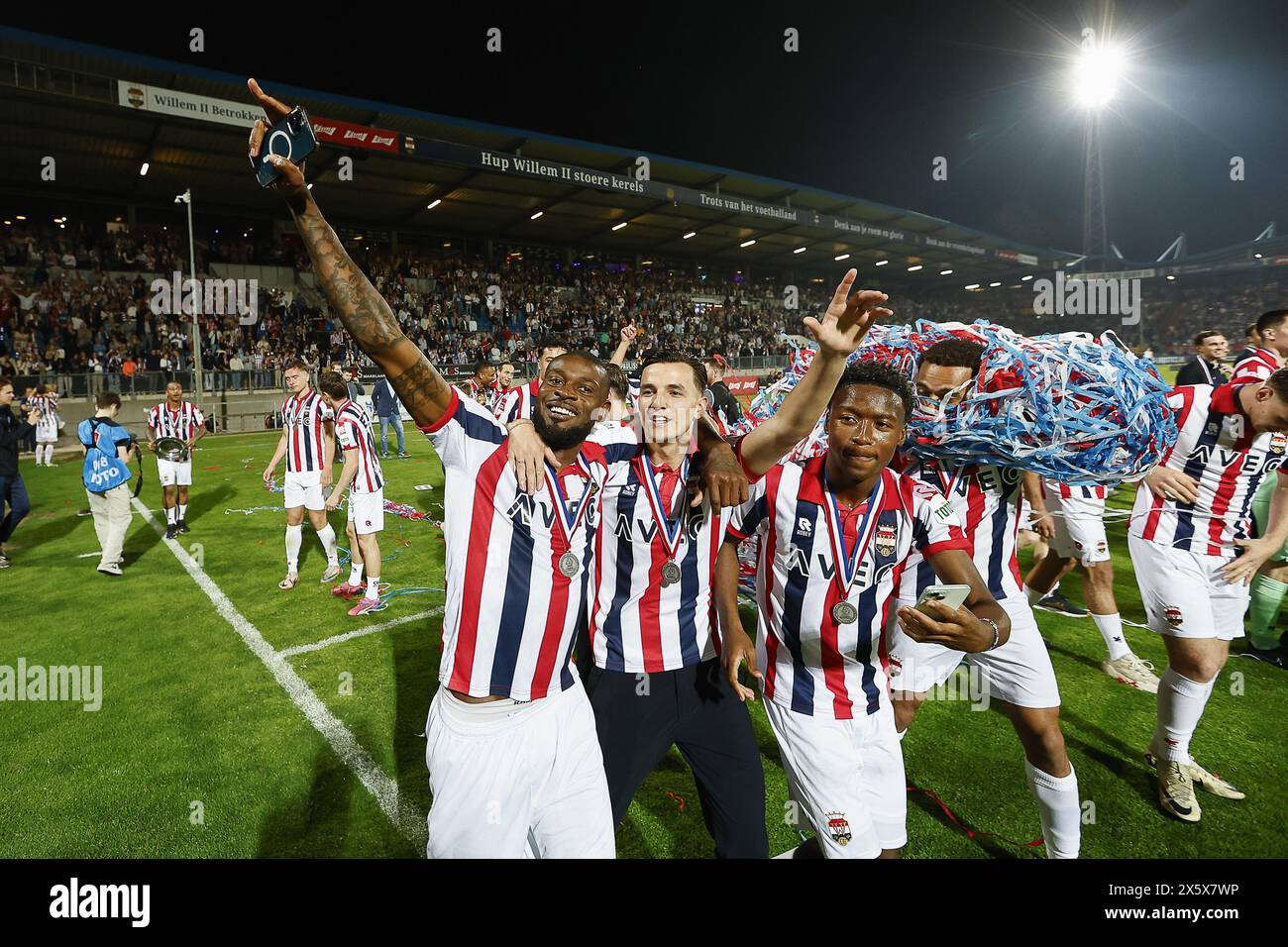 Jeremy mathieu 2023 hi-res stock photography and images - Alamy