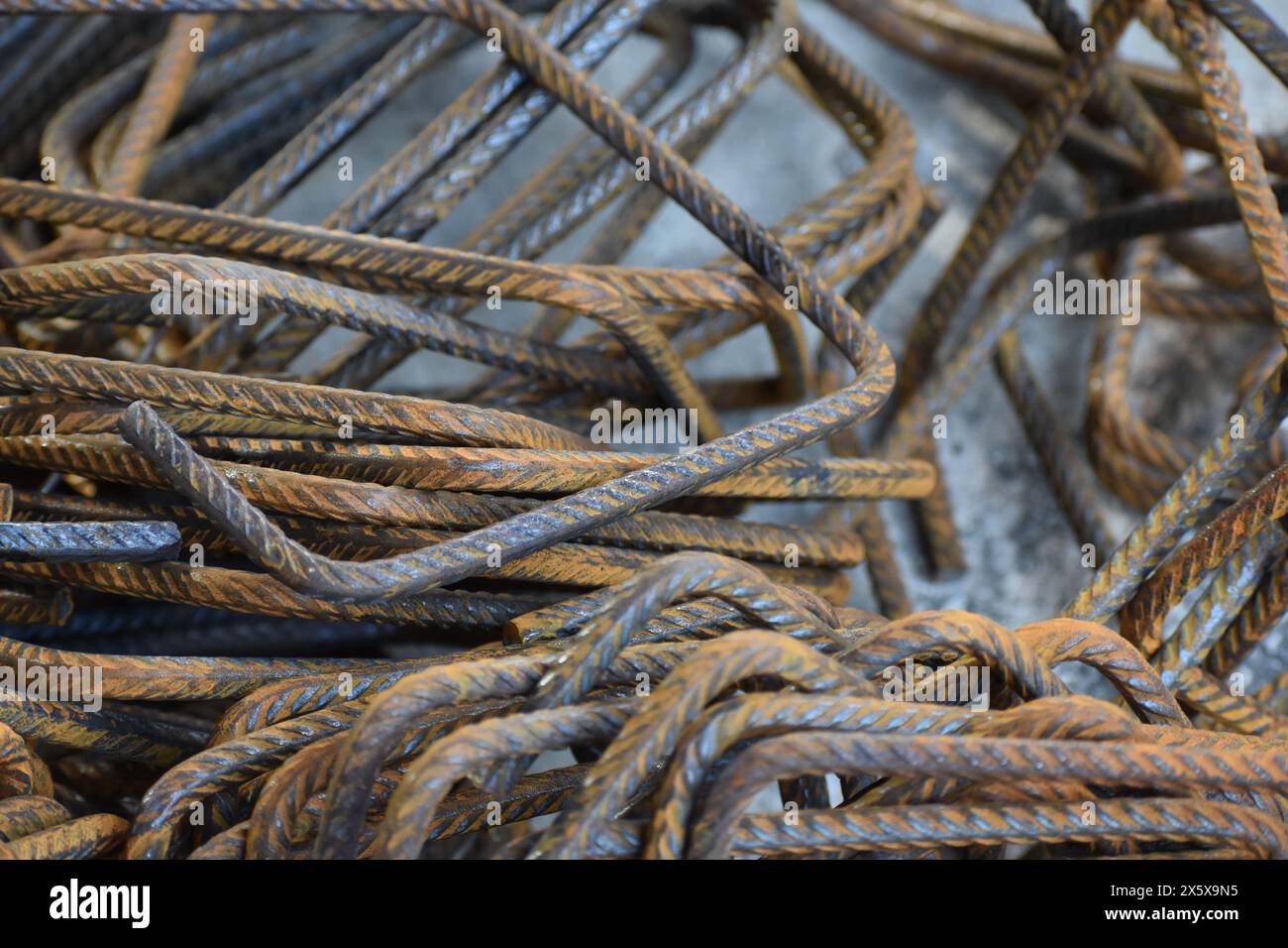 Stirrups hi-res stock photography and images - Alamy