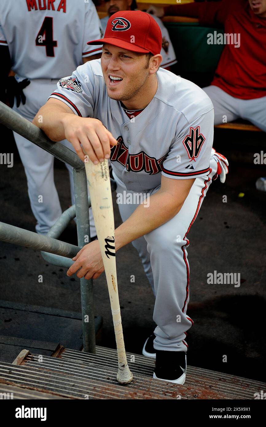 May 11, 2024: SEAN BURROUGHS, a 2000 Olympic gold medalist, Little ...