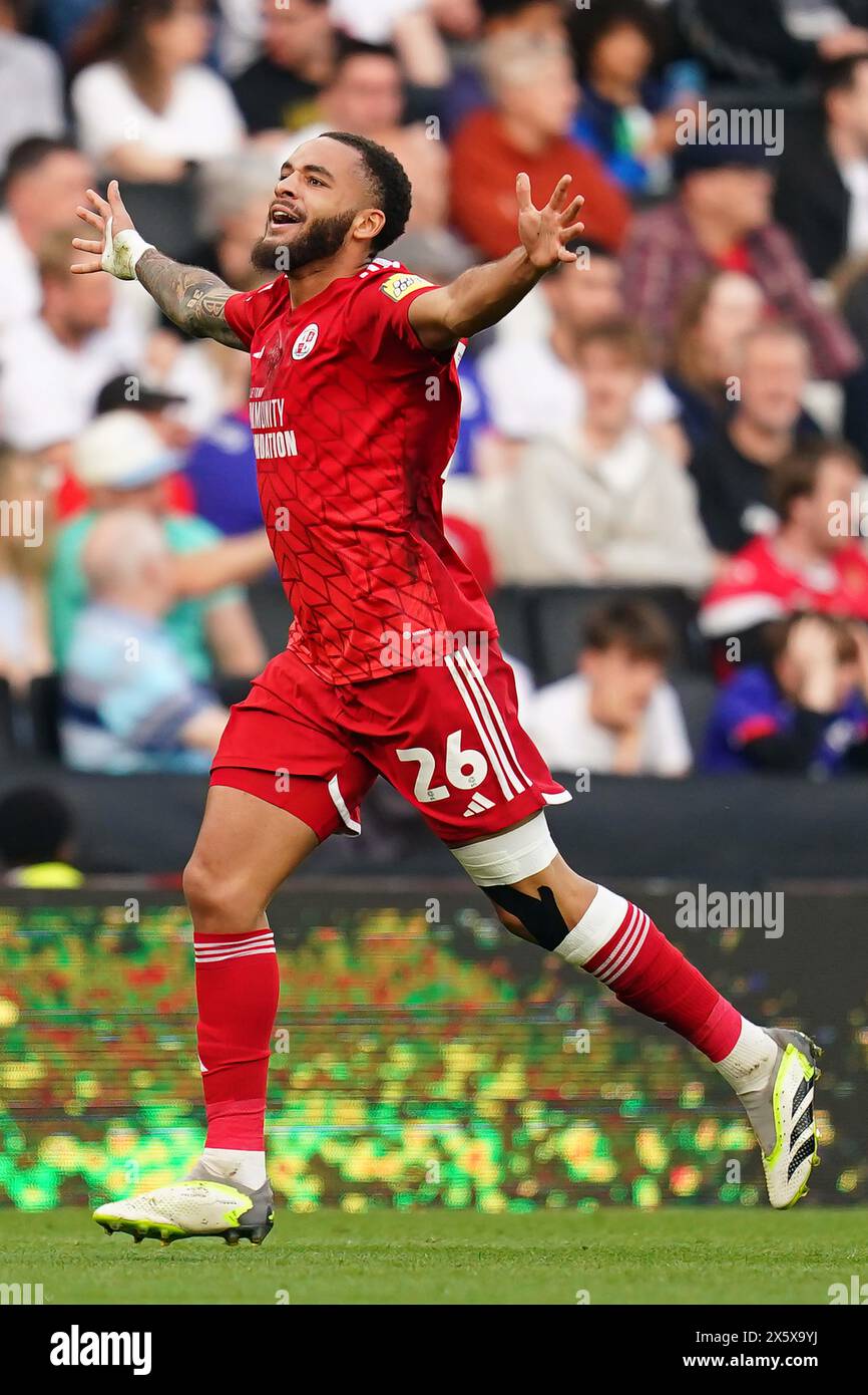 Jay williams 2024 hi-res stock photography and images - Alamy