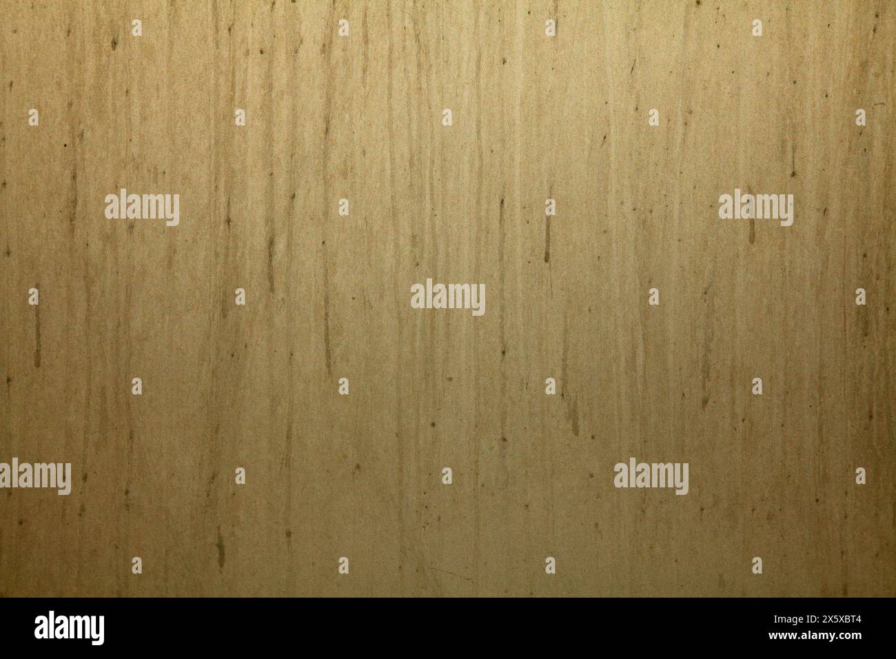 Bronze-colored metal wall, texture, background. Dirty, bronzed surface ...