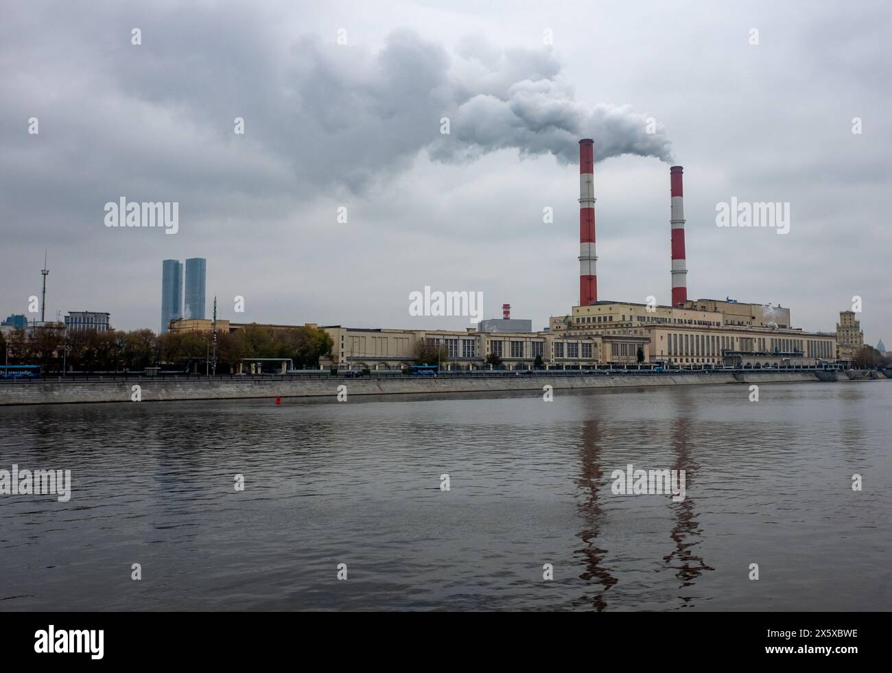 Chp 12 hi-res stock photography and images - Alamy