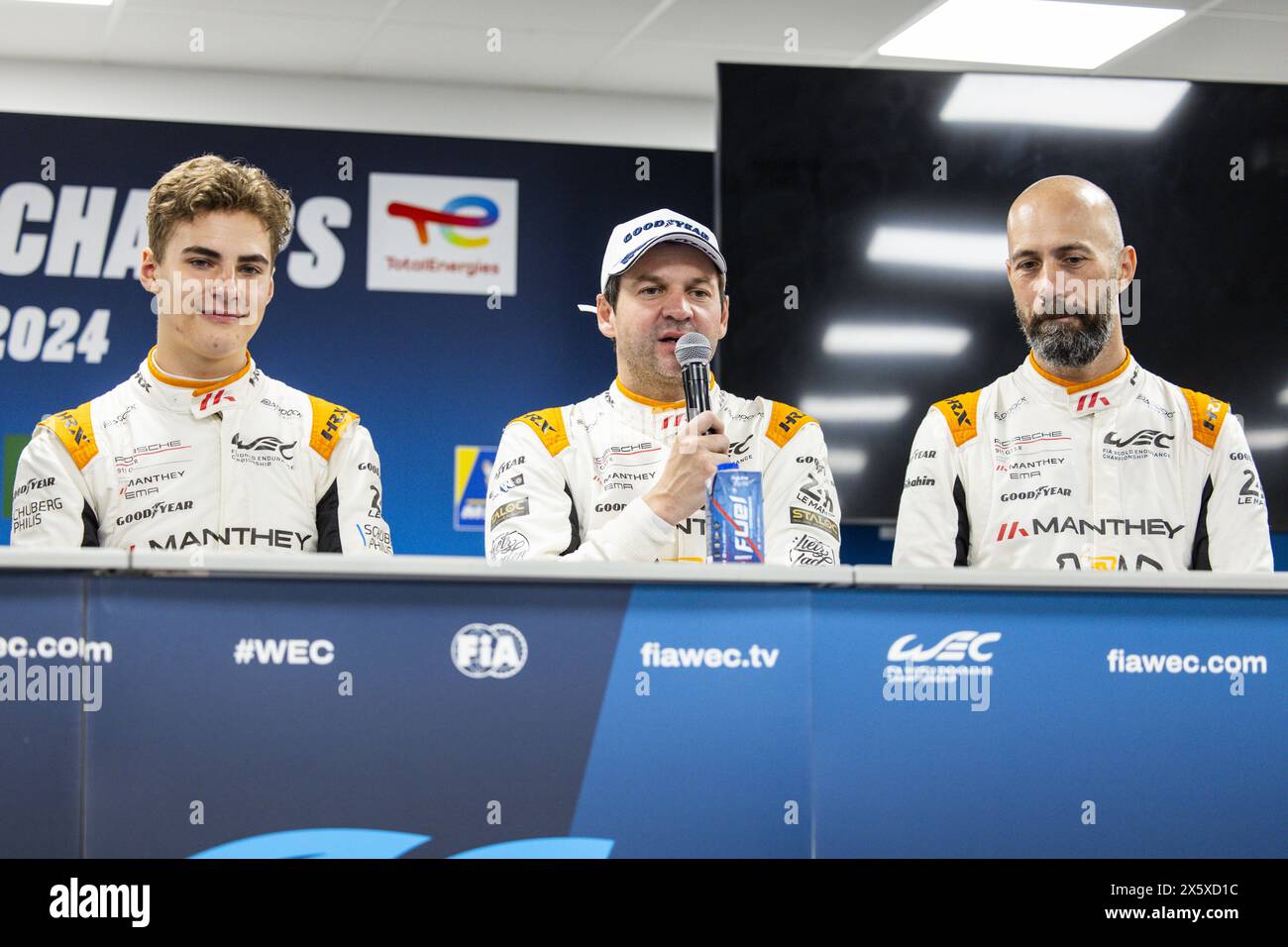 91 LIETZ Richard (aut), SCHURING Morris (nld), SHAHIN Yasser (aus ...