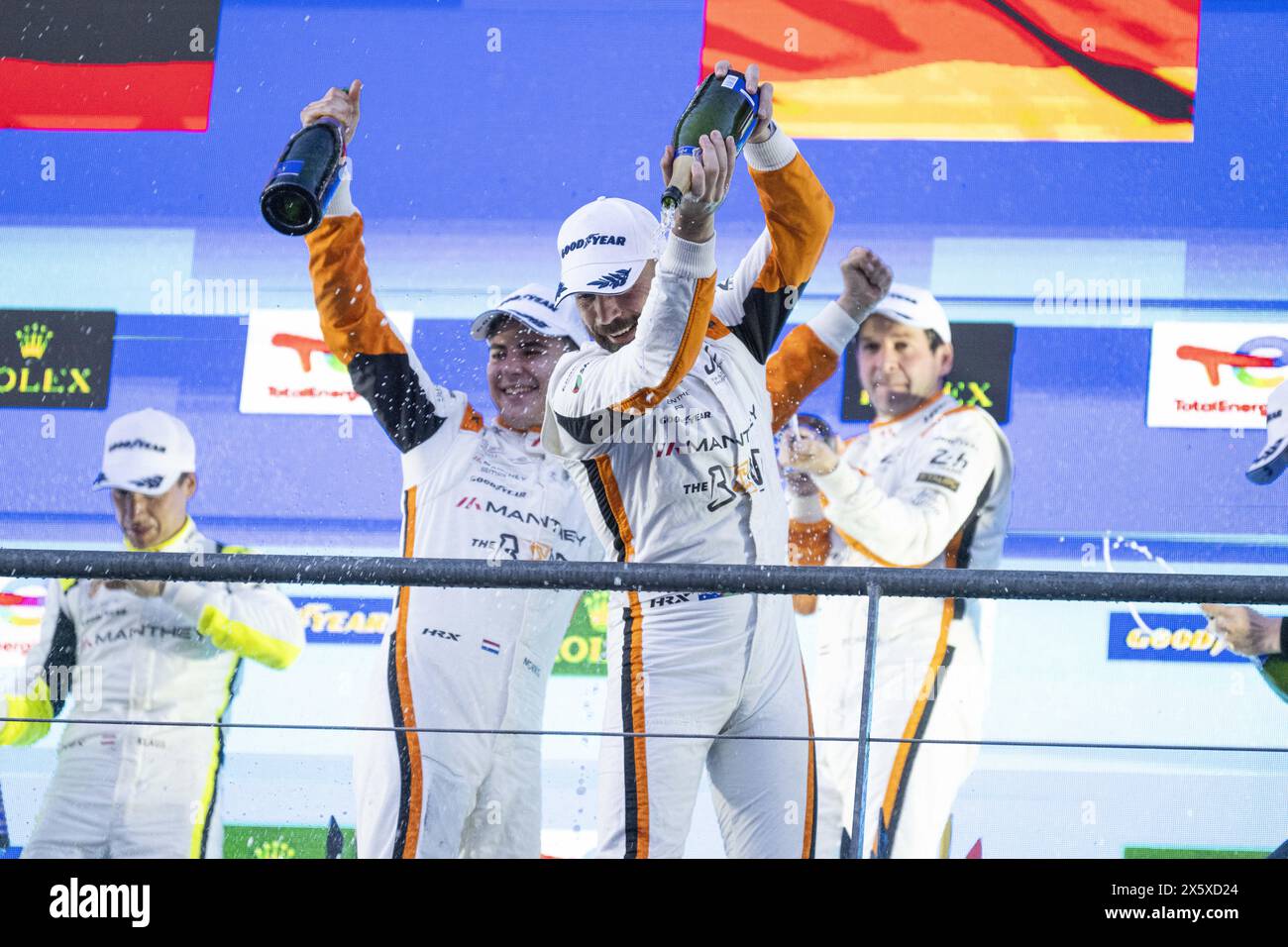 91 LIETZ Richard (aut), SCHURING Morris (nld), SHAHIN Yasser (aus ...