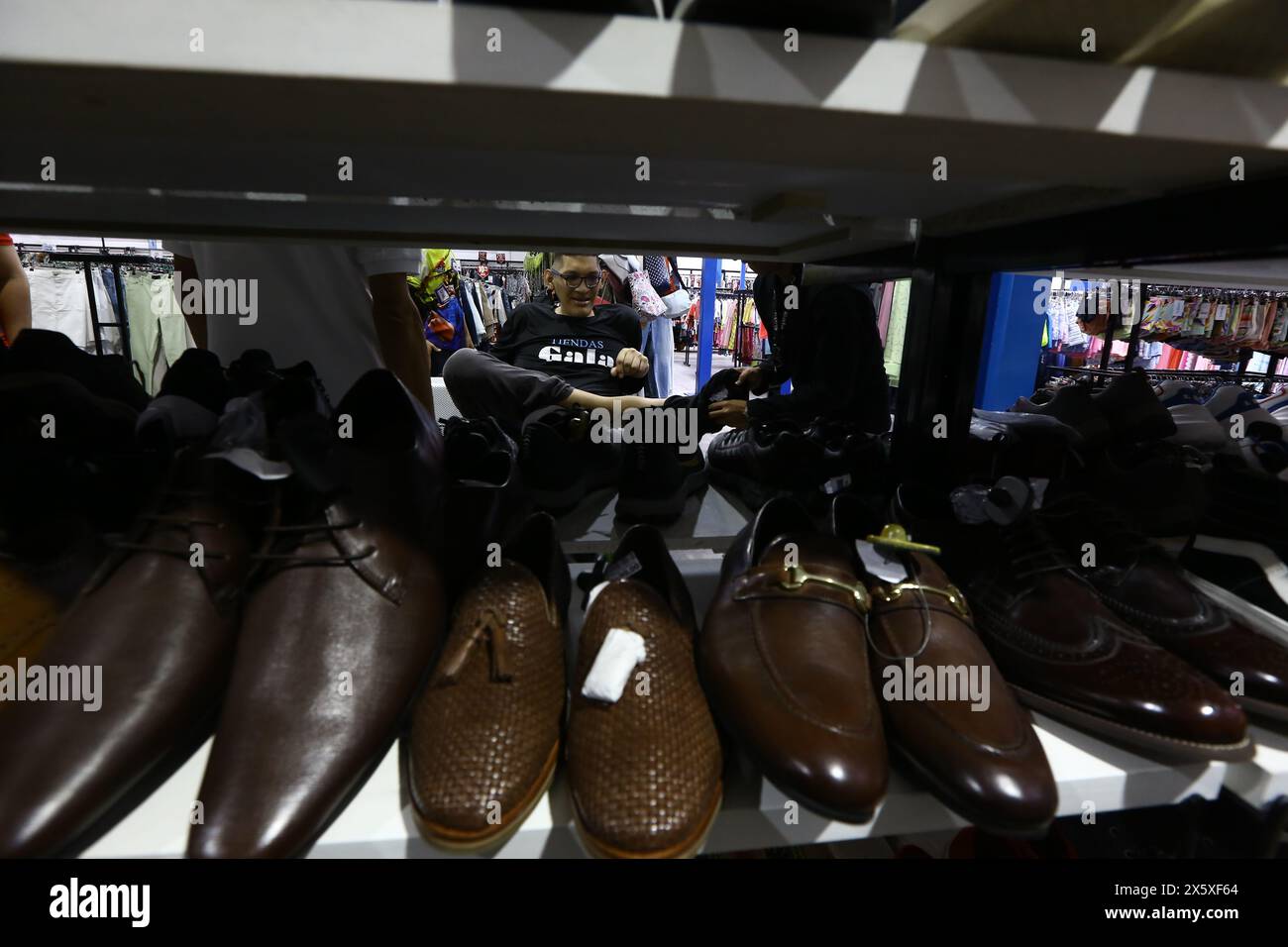 Guinness record 11 jpg hi-res stock photography and images - Alamy