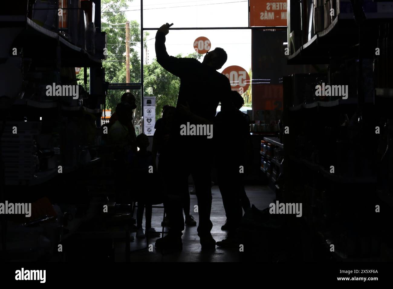 Guinness record 14 jpg hi-res stock photography and images - Alamy