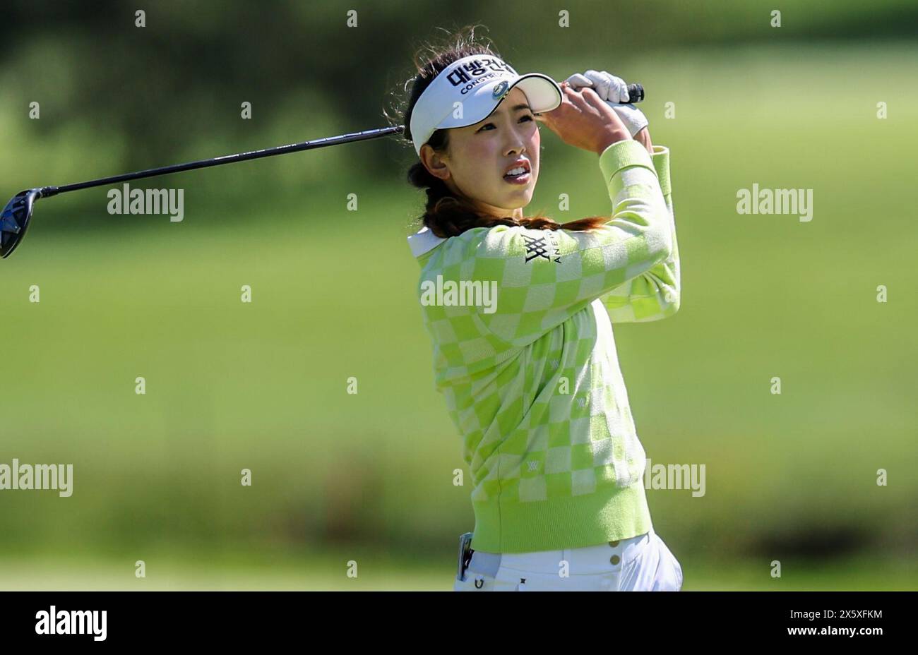 Yealimi noh hi-res stock photography and images - Alamy