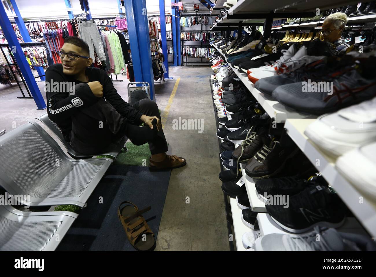 Guinness record 10 jpg hi-res stock photography and images - Alamy