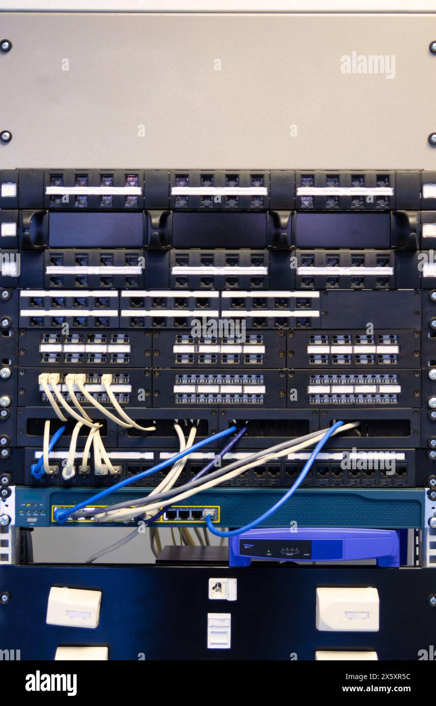 copper to fiber converter solutions, media and protocol independent ...