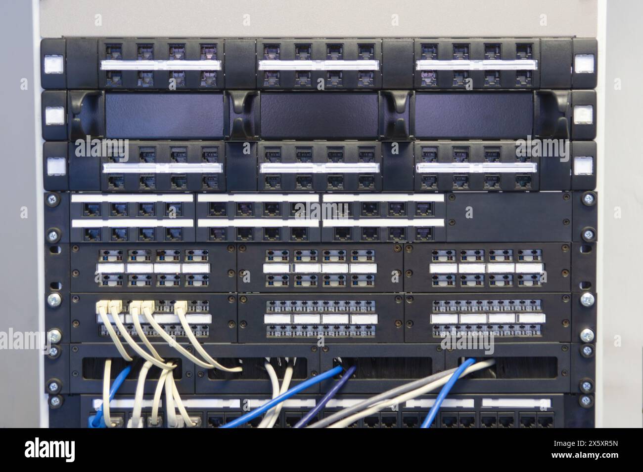 copper to fiber converter solutions, media and protocol independent ...