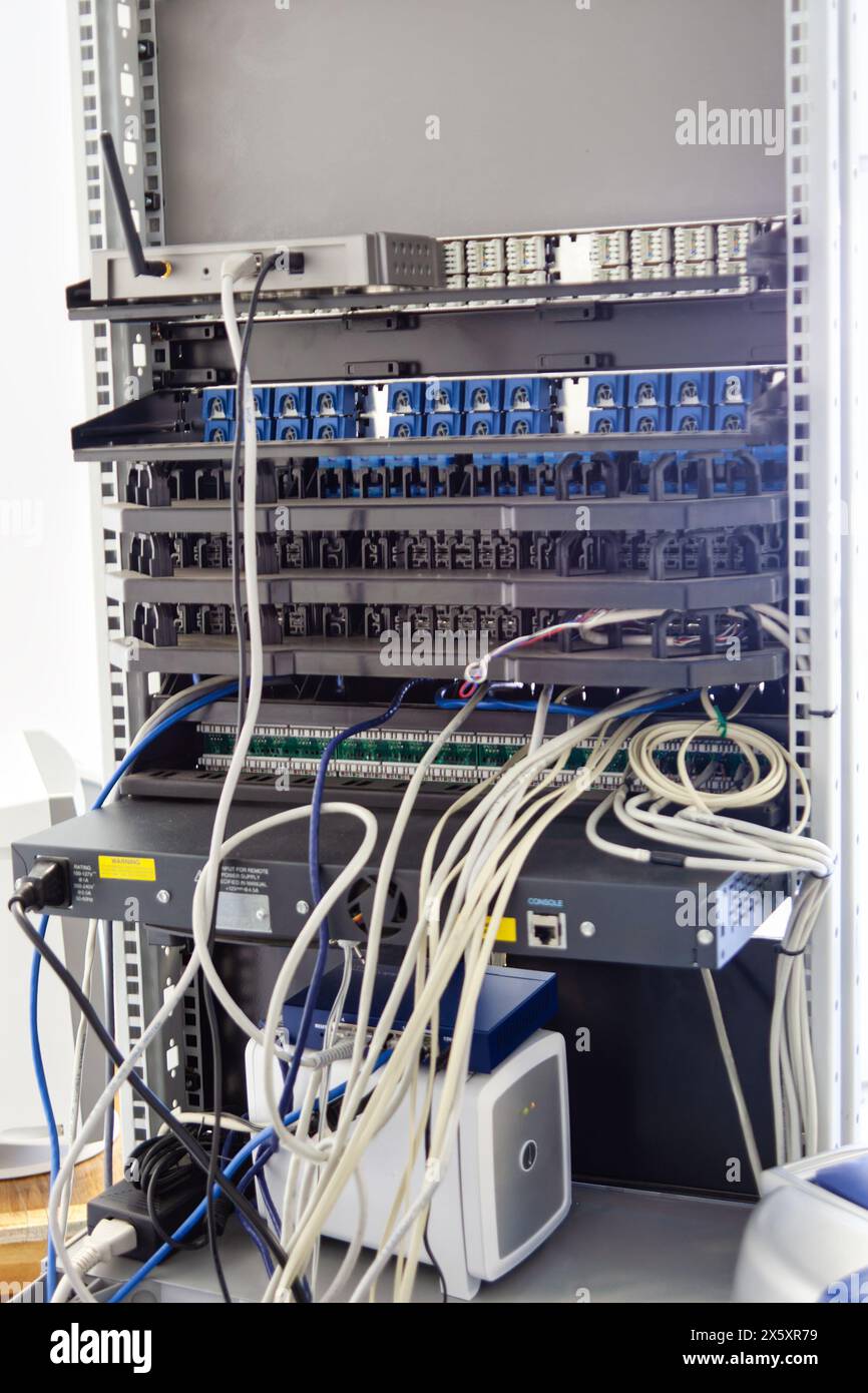 copper to fiber converter solutions, media and protocol independent ...