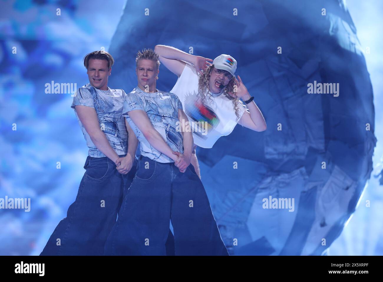 Windows95man hi-res stock photography and images - Alamy