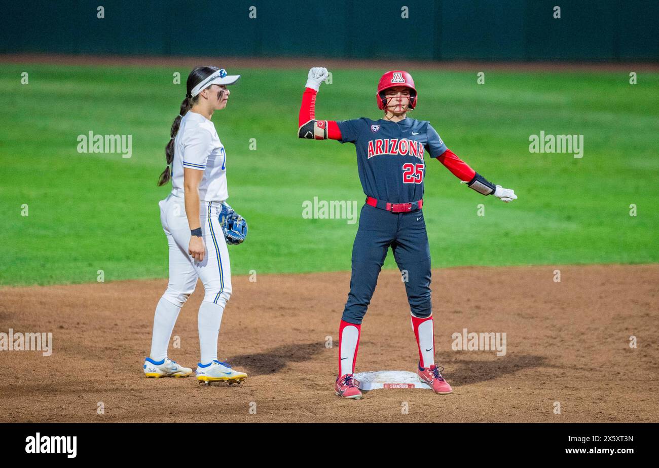 2024 0119 jpg hi-res stock photography and images - Alamy