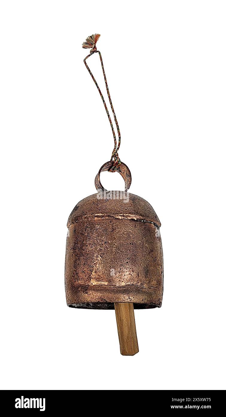 Gentle sound hi-res stock photography and images - Alamy